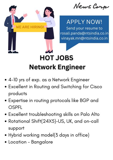 Rosali Panda On Linkedin Networksecurity Networkengineers