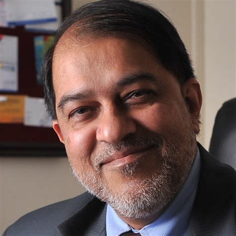 Mohammad Farooq Professor Phd United International University