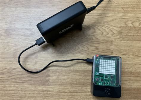 Tutorial Perform Object Detection At The Edge With Aws Iot Greengrass The New Stack