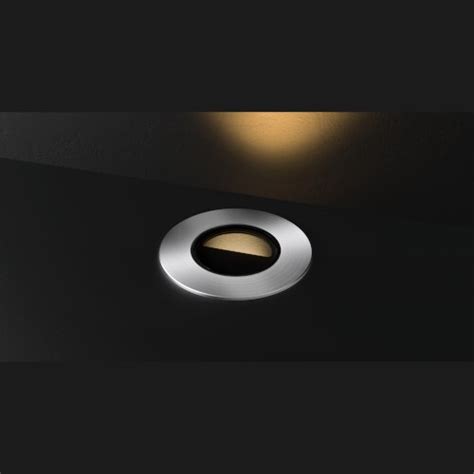 Alta Mini Superlites