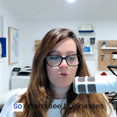 [video] How To Brief Effectively With Clear Instructions Leanne Woff Posted On The Topic