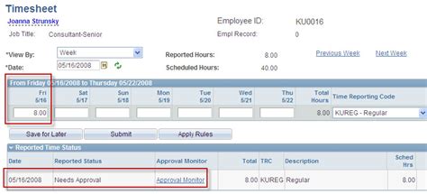 peoplesoft answers for your questions peoplesoft awe approval