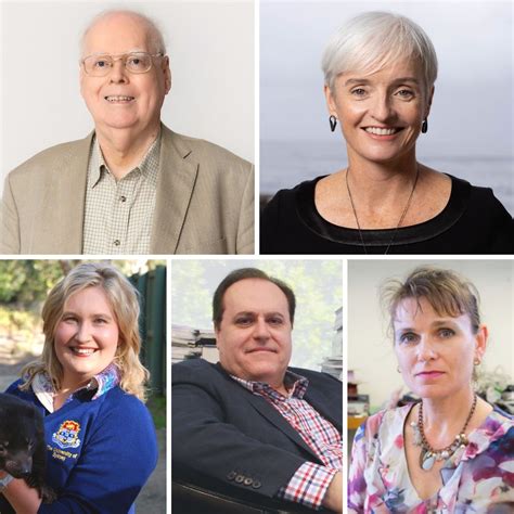 Albert Zomaya On Linkedin Very Honoured To Be Elected As A New Fellow Of The Australian Academy