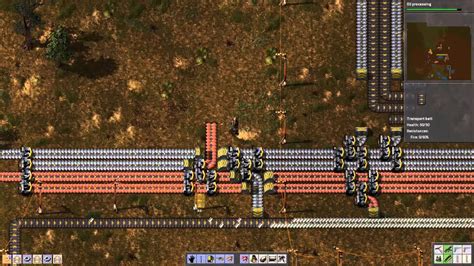 Factorio Is This Thing On Episode 06 Youtube