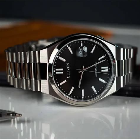 Citizen All Type Watch Avileable