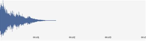 Dampened Open High Hat Sample A Key 26 Wav