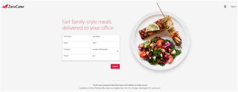 Learn How To Quickly Validate A Product Idea Purrweb