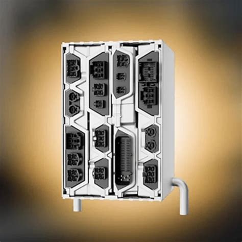 Central Hpc In Bengaluru Id 2855104496888