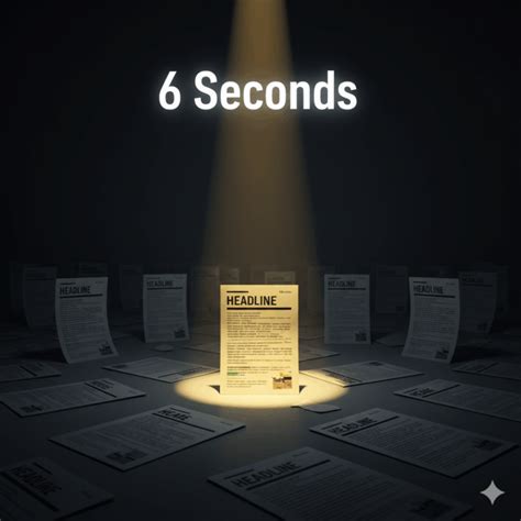 Career Hub Intelligent Cv ™ Resume Cv Tips By Experts