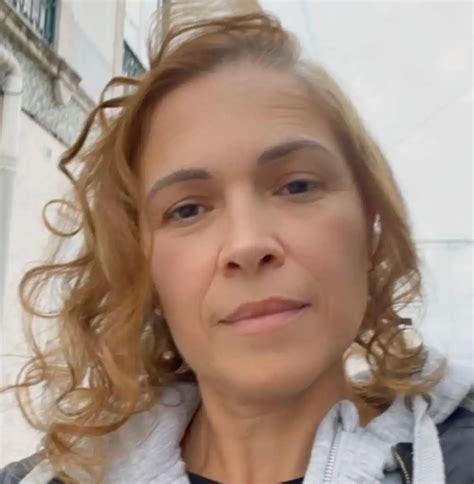 desafio criando seu primeiro site completo com html