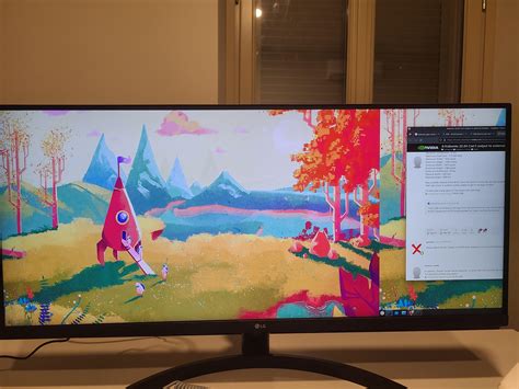 Best R Kubuntu Images On Pholder Do Release Update Turned My Kubuntu To Ubuntu