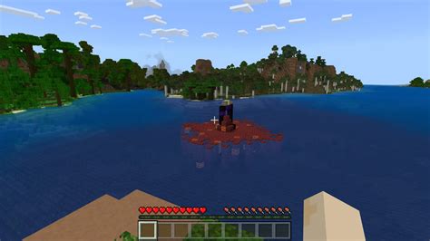 Setting Up A Dedicated Minecraft Bedrock Server Tutorial 2024