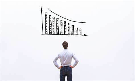 Why Has Australia S Labour Productivity Fallen 3 7 Hrd Australia