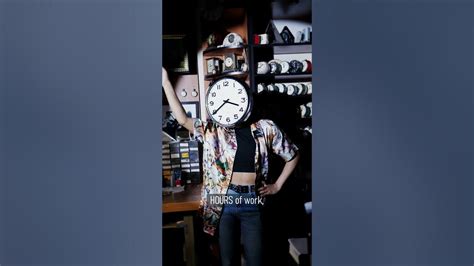 Unit Testing In Unity 🪲 Day 23 Of Making A Game Unity3d Learngamedev Unitygamedevelopment