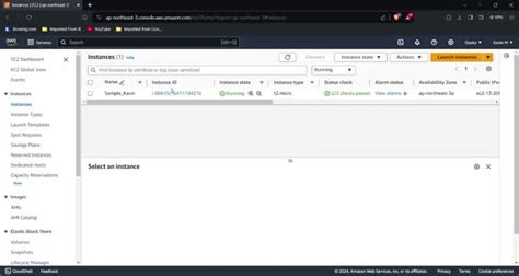 Kavin Muthu On Linkedin Hello Connections Aws Security Firewall Ssh