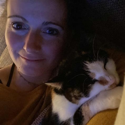 Sabrina Baumgardt Hr Administrator Amazon Xing