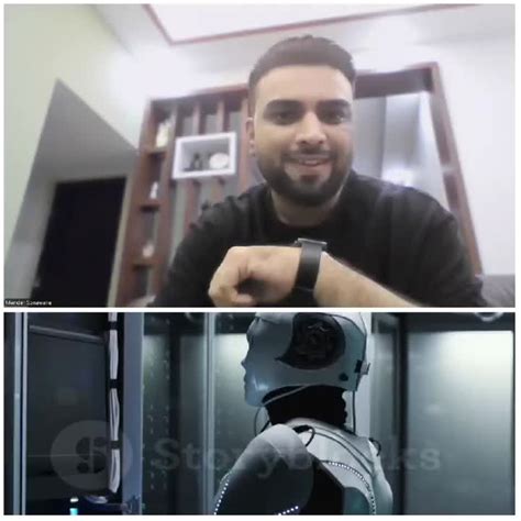 Mandar R S On Linkedin Ai Techtalk Ai Machinelearning