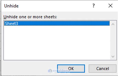 how to determine what is causing large excel file size