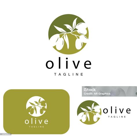 올리브 로고 올리브 오일 식물 벡터 자연 허브 건강 의학 디자인 그림 템플릿 아이콘 개념과 주제에 대한 스톡 벡터 아트 및 기타 이미지 개념과 주제 건강관리와 의술