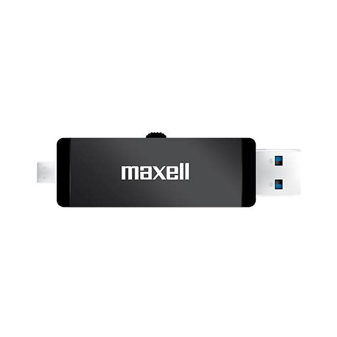 Usb Otg Dual Port Shopmaxell