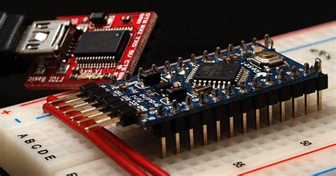 Feasibility Replace Older Motorcycle Dash With Lcd General Guidance Arduino Forum