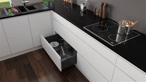 Lucenta Photos Werden