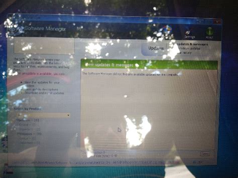 How To Solve Ford VCM2 Module Programming Configuration Timed Out Error OBD2 LTD BLOG