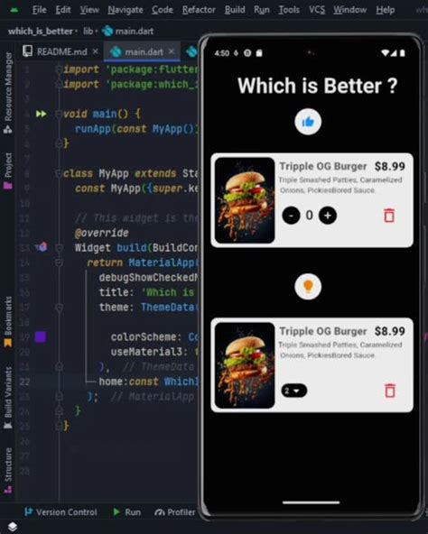 muhammad abdullah on linkedin flutter appdevelopment