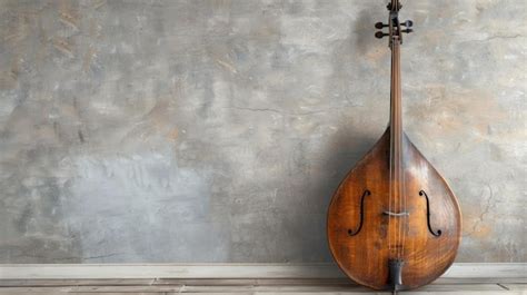 Upright Bass Instrument Images Free Download On Freepik