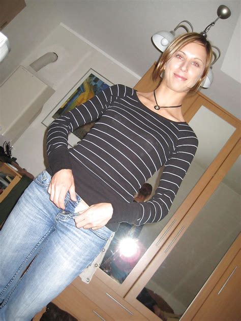 Nice Teen Girl Set 964 Porn Pictures Xxx Photos Sex Images 1183979 Pictoa Nice Teen Girl Set 964 Porn Pictures Xxx Photos Sex Images 1183979 Pictoa