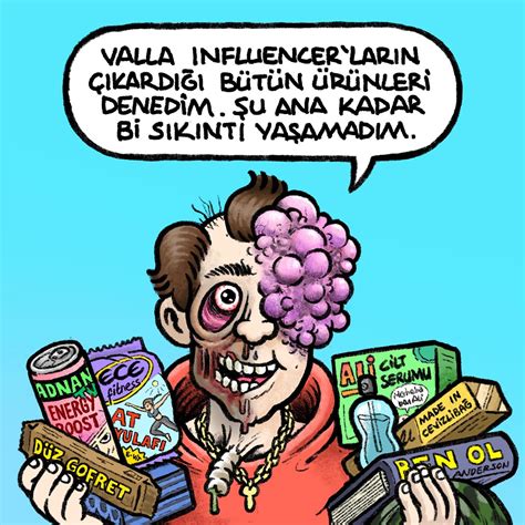 Cihan Kılıç Gymcel Akademi 1bölüm İsyan Bu Ay Uykusuzdergisi Ile Birlikte Derginizin