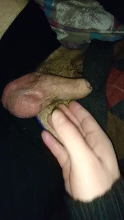 Another Buddy ThisVid Com