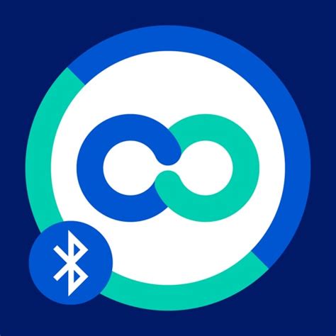 Dabble Bluetooth Controller By Stempedia