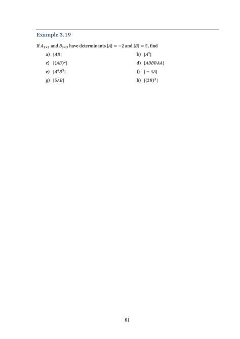 linear algebra lecture notes fairuz shohaimay page 87 flip pdf