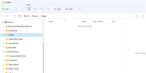 Ways To Move Files In Windows