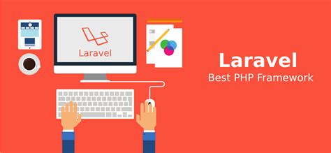 5 Famework Php được Các Lập Trình Viên Dùng Nhiều Nhất