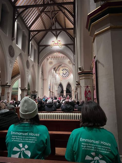 Code Print Limited This Mornings 10 Minute Presentation By John