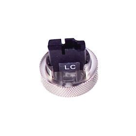 AFL LC Simplex Duplex Adapter Cap