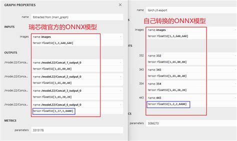 【yolov8 pose部署至rk3588】模型训练→转换rknn→开发板部署