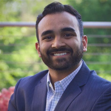 Ricky Patel Corporate Development Analyst Integrated Dermatology Linkedin