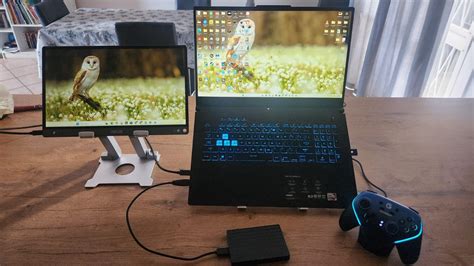 5 Items Make My Laptop Bag Heavy But I Cant Do Without Them