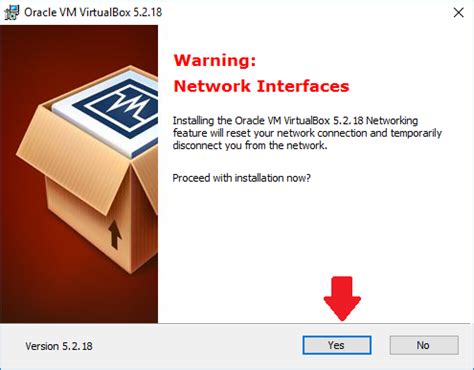 How To Install VirtualBox On Windows Computer Science