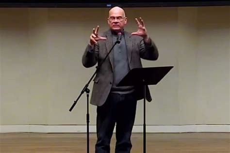 Tim Keller What Is Contextualization