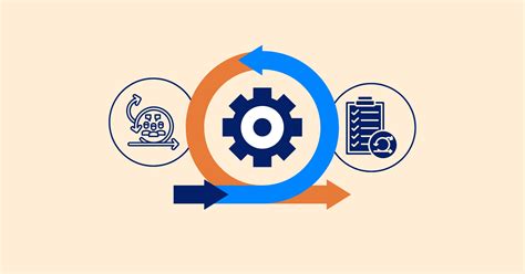 The 4 Key Agile Ceremonies Every Team Should Master