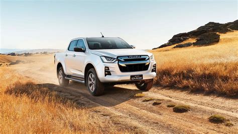 Эксперты назвали самые выносливые автомобили в 2023 году ТАРАНТАС НЬЮС