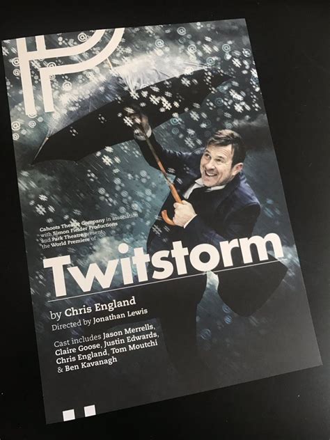 Pictures Of Tom Moutchi