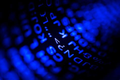 The Importance Of Cyber Resilience Lessons From The Crowdstrike It Outage