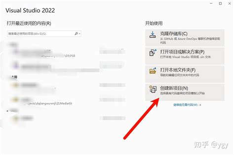 c 订阅mqtt主题 知乎