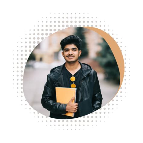 Affordable Cbse Coaching Classes Online Tuitions For Cbse Thermite