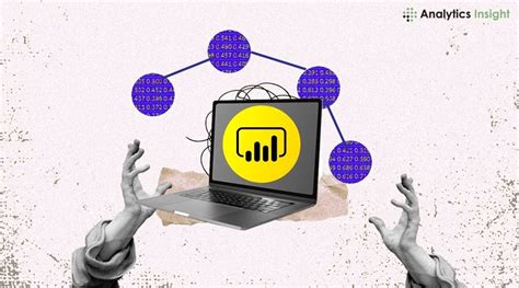 Data Transformation With Ai Insights In Power Bi